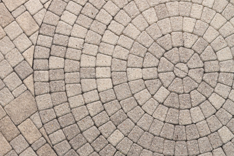 Brick Paver Installation, Driveways, Pool Decks | Fort Myers