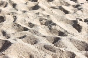 How to Seal Brick Pavers With Sand | Platinum Pavers